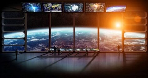 OCRE 2024 - Open Clouds for Research and Education - 2025-30 | CloudFerro