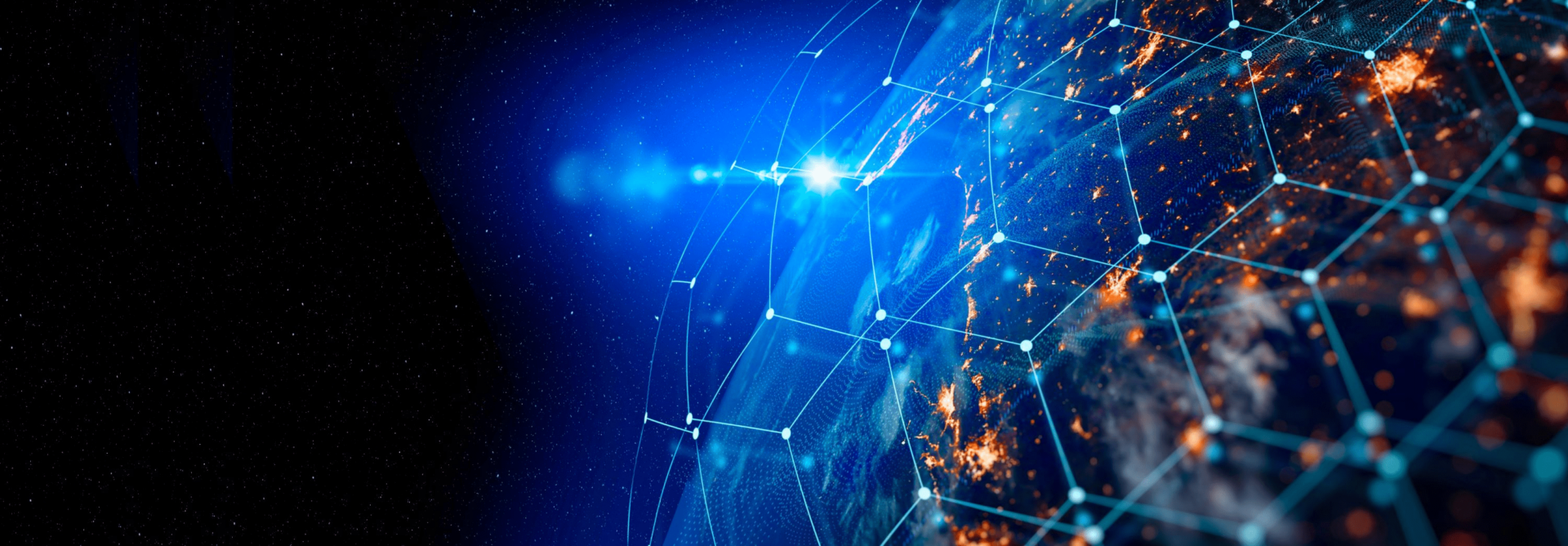 Platforms for satellite data processing | CloudFerro