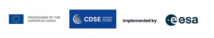 Platforma Copernicus Data Space Ecosystem | Cloudferro