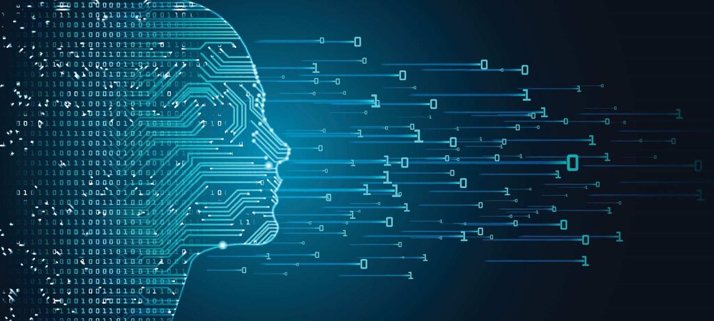 Global AI Embeddings in Earth Observation