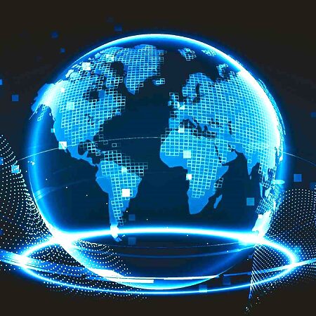 Global AI Embeddings in Earth Observation